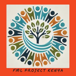 FML Project Kenya